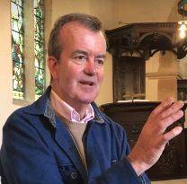 Typical Church of England Wedding Service | Guides for Brides