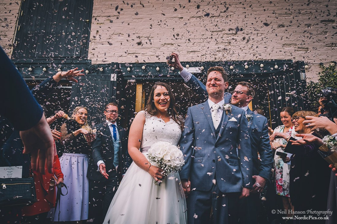 10 Amazing UK Pub Wedding Venues | Guides for Brides