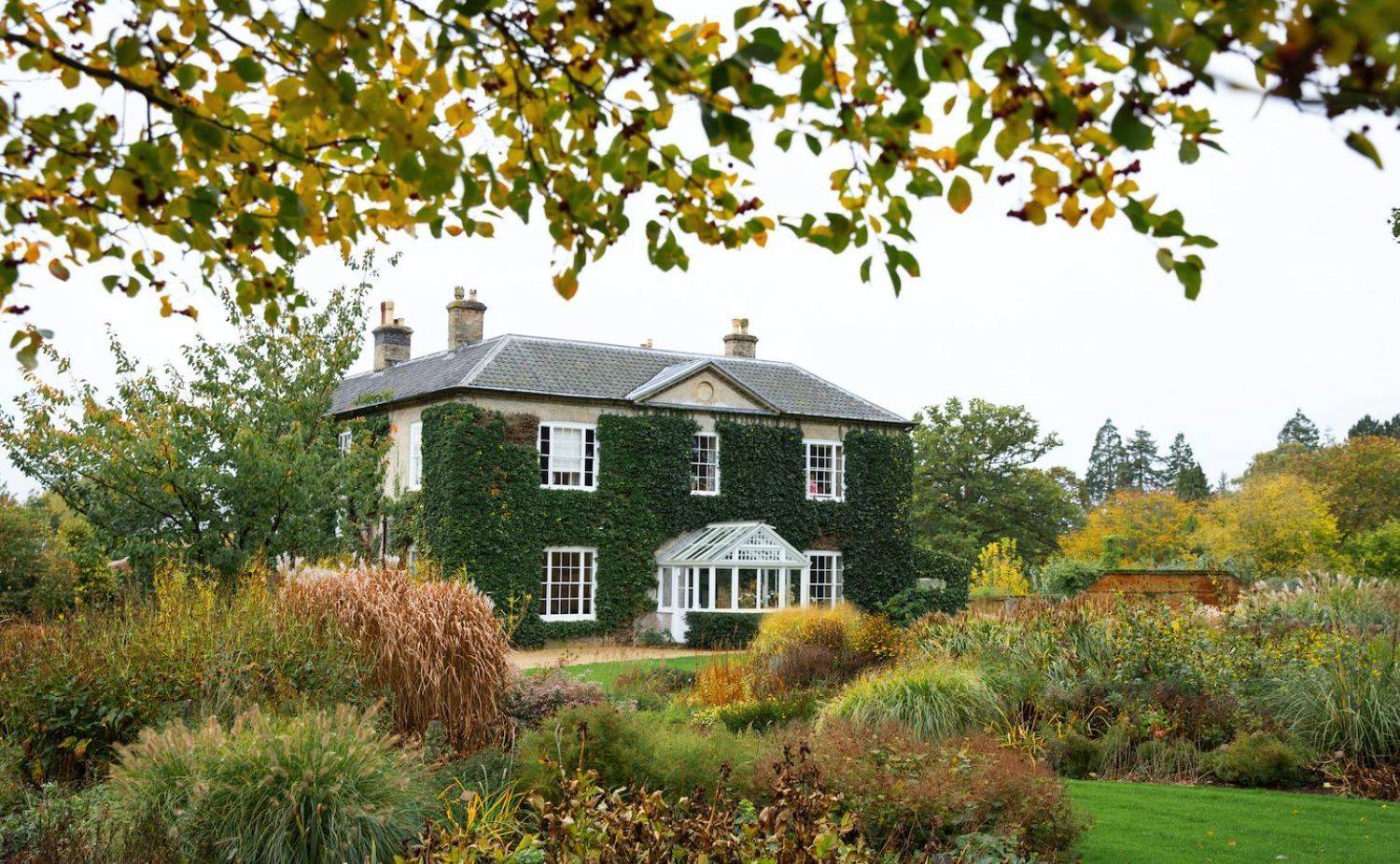 Amazing Wedding Venues in the East of England | Guides for Brides