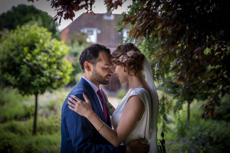 The Ultimate Guide to Wedding Photography | Guides for Brides