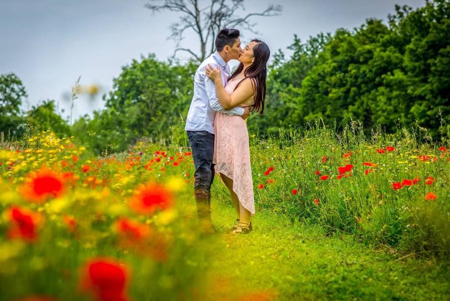 The Ultimate Guide to Wedding Photography | Guides for Brides