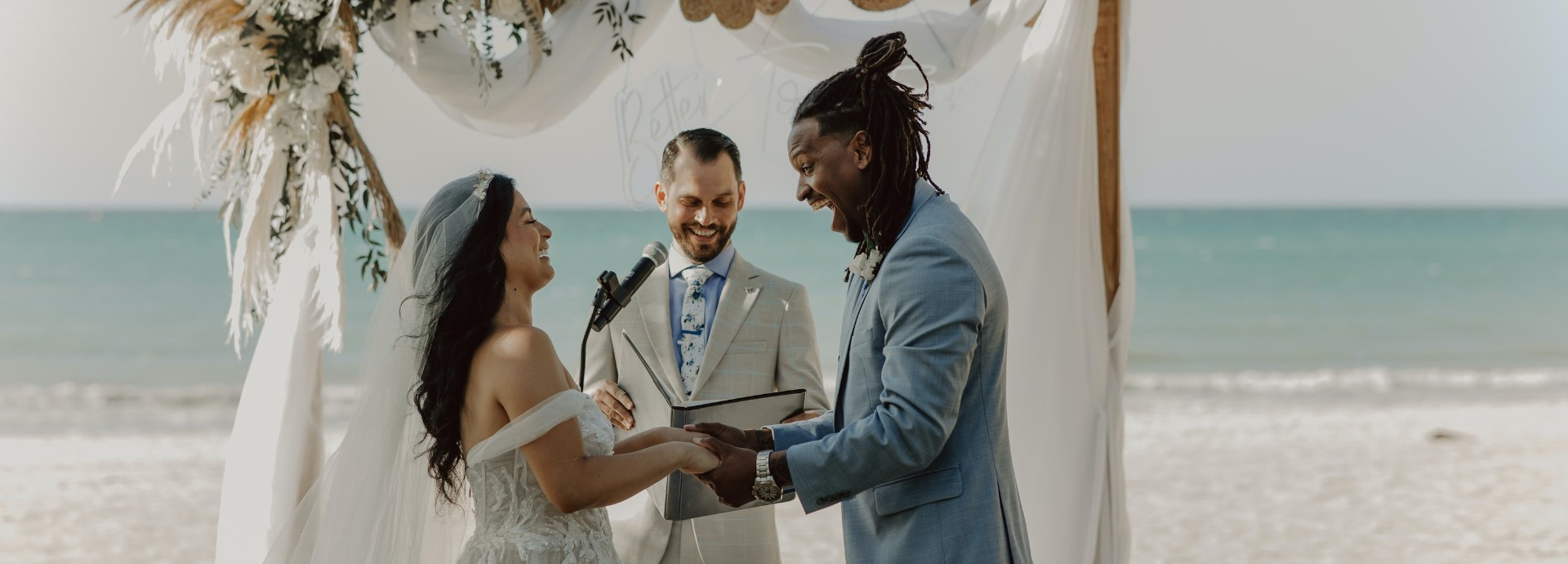 Find Wedding Venues Near You | Guides for Brides