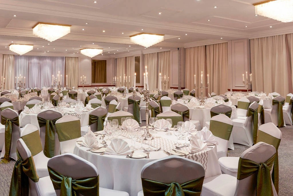 Beautiful Wedding Venues in Devon and Cornwall | Guides for Brides