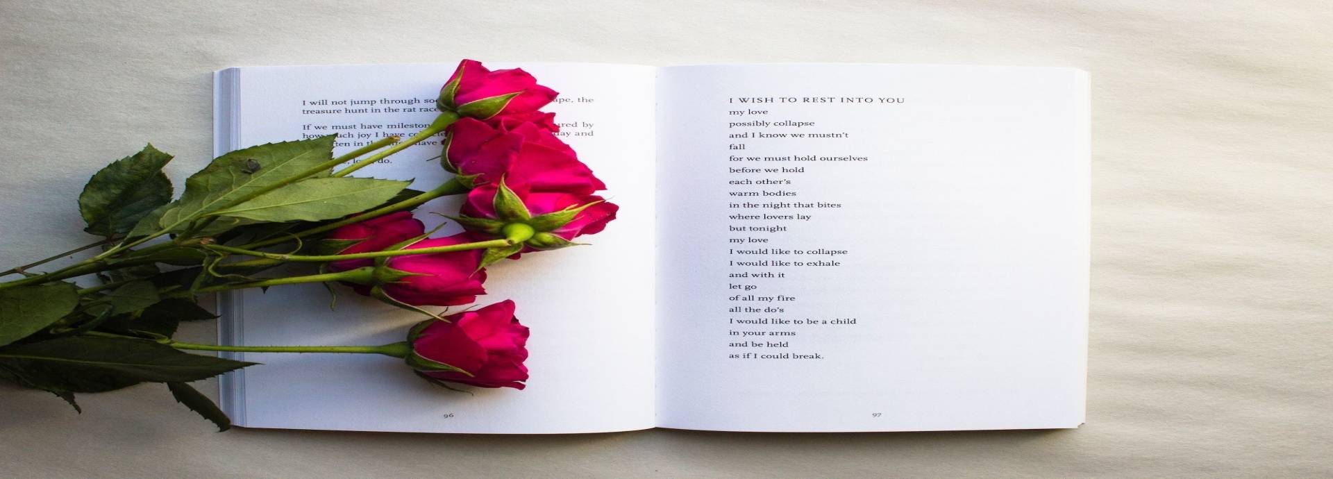 Sonnet XVII by Pablo Neruda | Guides for Brides
