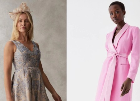 Mother of the Bride | Guides for Brides