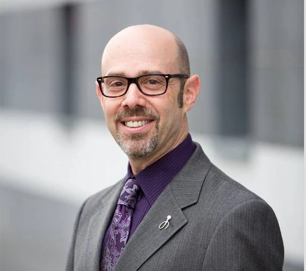 Wedding Marketing Webinar from Alan Berg | Guides for Brides