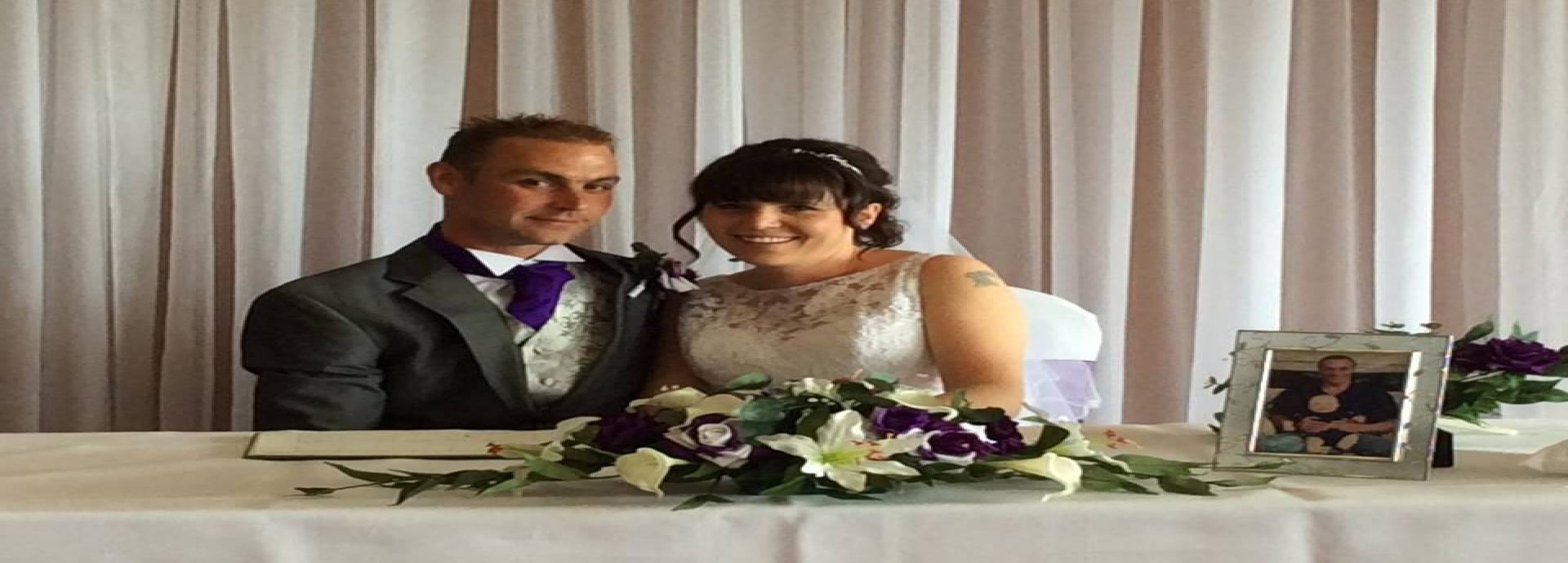 UK Marriage Statistics 2012 | Guides for Brides