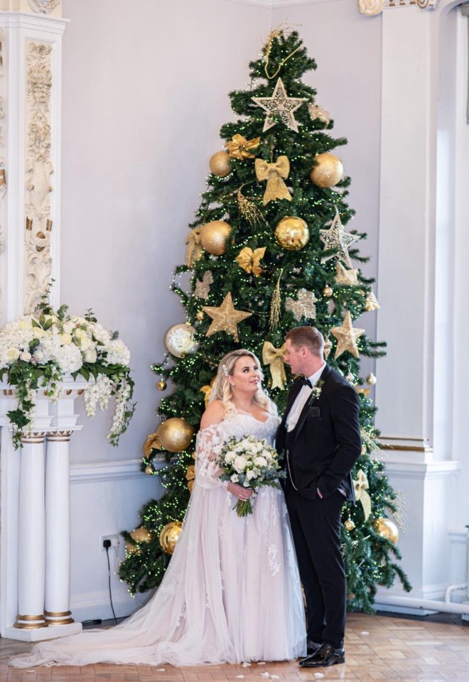 Beamish Hall Hotel, Wedding Venue in County Durham | Guides for Brides