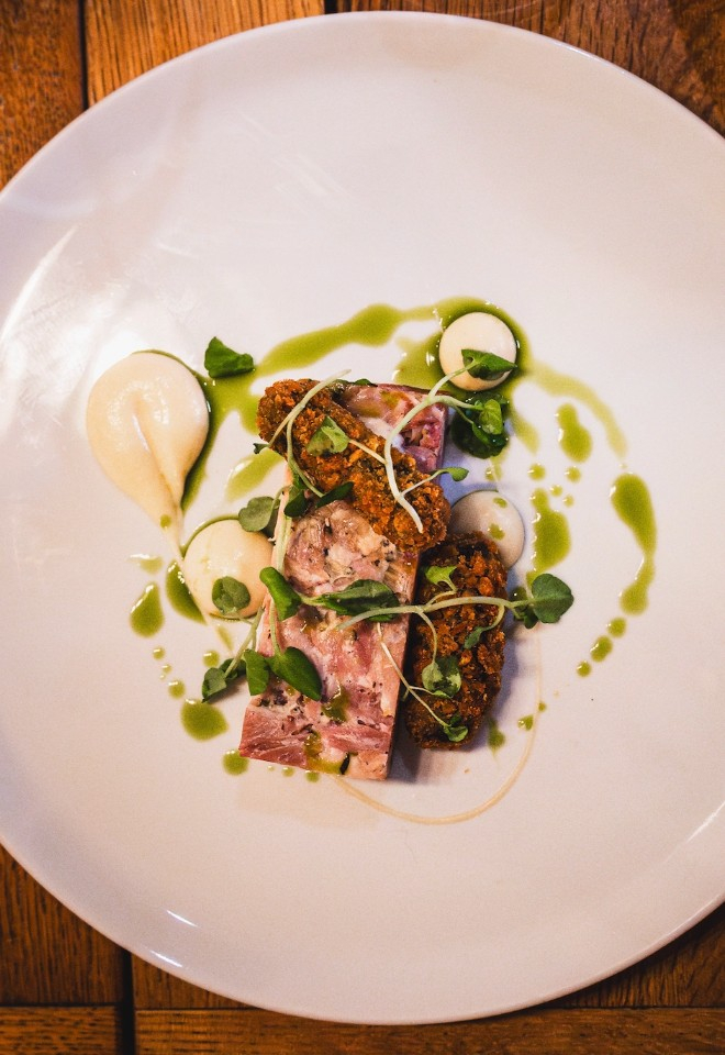 The Mill At Rode, Wedding Venue in Bristol and Somerset | Guides for Brides