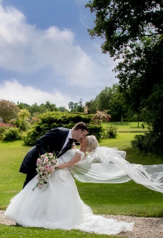 The Ravenswood, Wedding Venue in Sussex - West | Guides for Brides