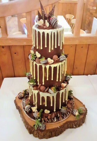 Jinney Ring Craft Centre, Barn affordable Wedding Venue in ...