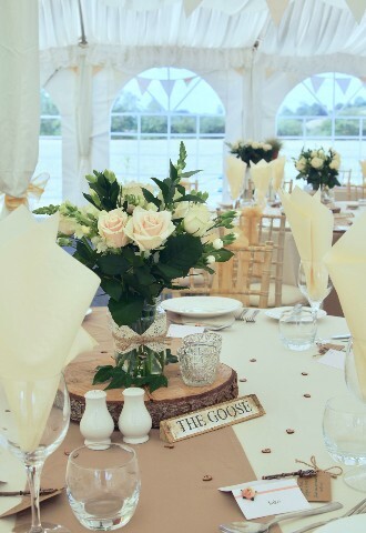 Jinney Ring Craft Centre, Barn affordable Wedding Venue in ...