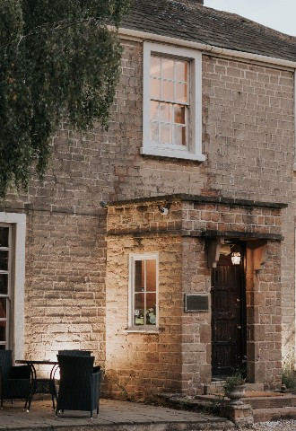 Cockliffe Country House – Exclusive use Wedding Venue in ...