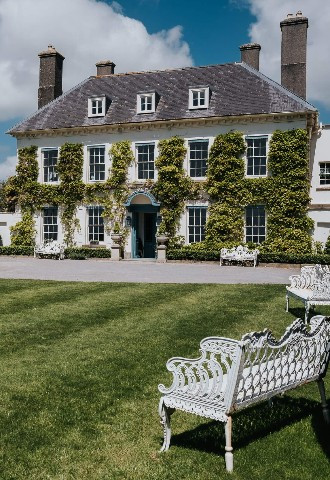 Gileston Manor Wedding Venues in Vale of Glamorgan | Guides for Brides