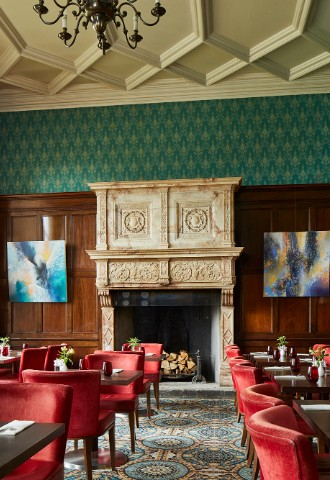 Hanbury Manor, Marriott Hotel & Country Club Wedding Venue in ...