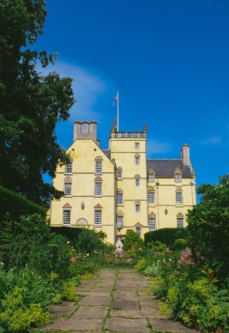 Innes House Venues in Moray | Guides for Brides | Guides for Brides