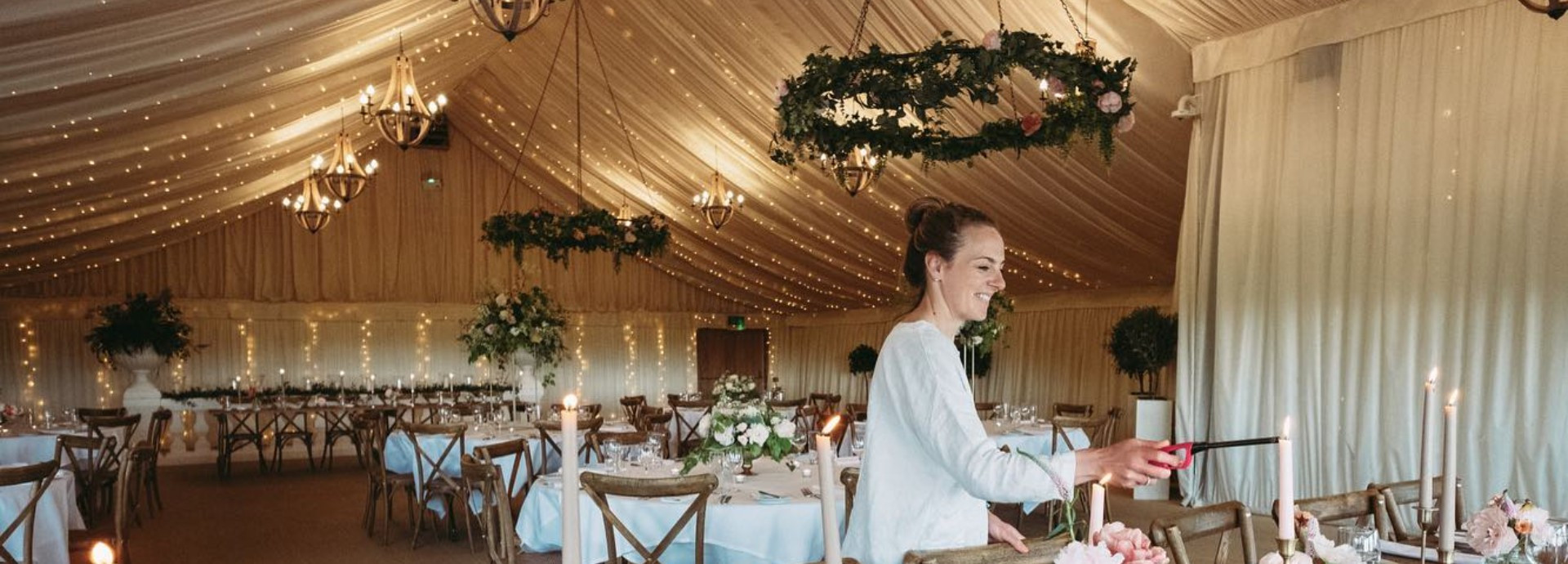 Crockwell Farm Venues in Northamptonshire | Guides for Brides | Guides ...