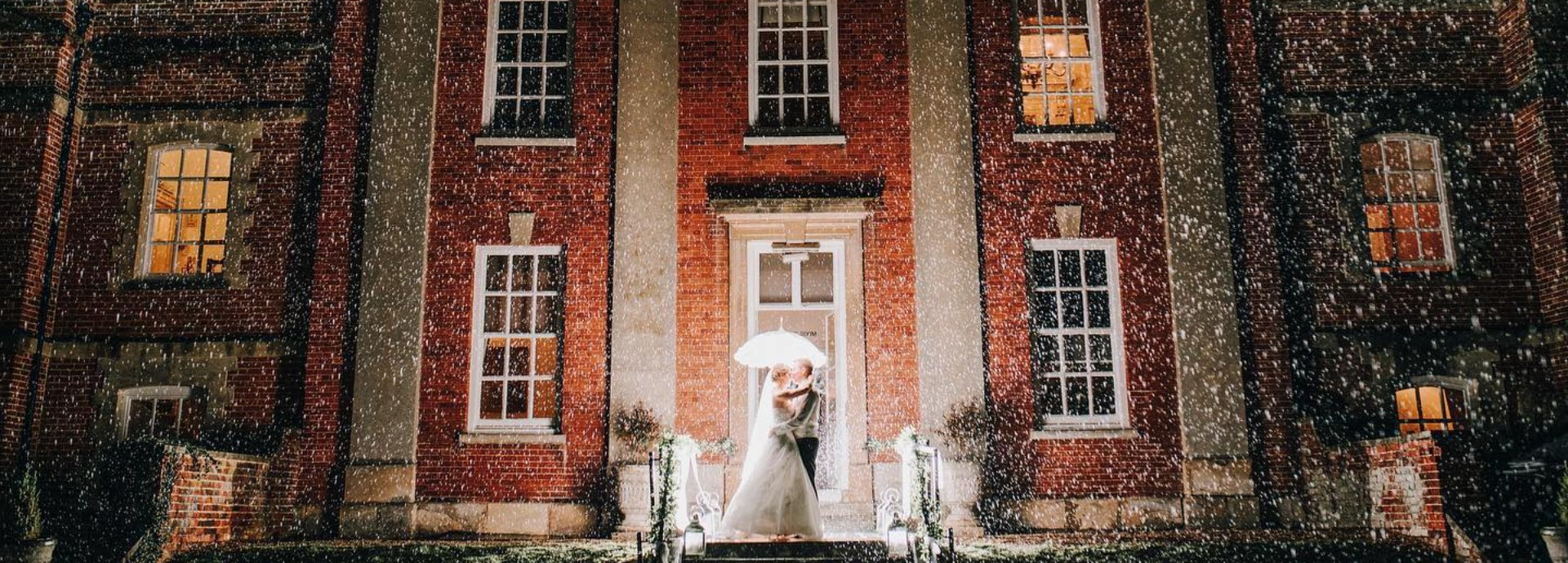 Warbrook House Venues in Hampshire | Guides for Brides | Guides for Brides