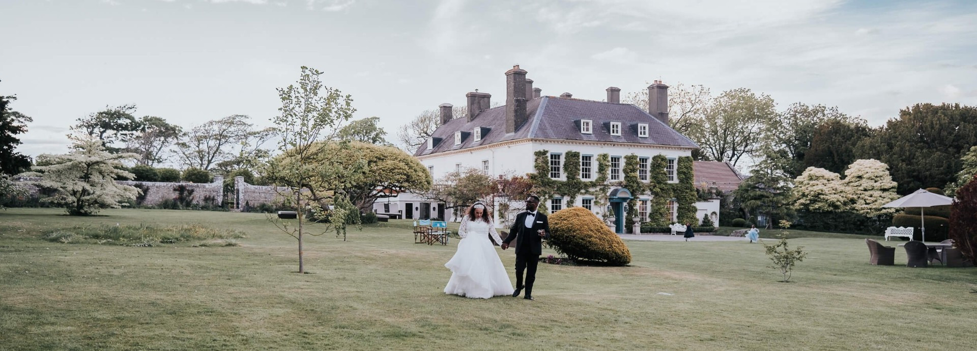 Gileston Manor Venues in Vale of Glamorgan | Guides for Brides | Guides ...