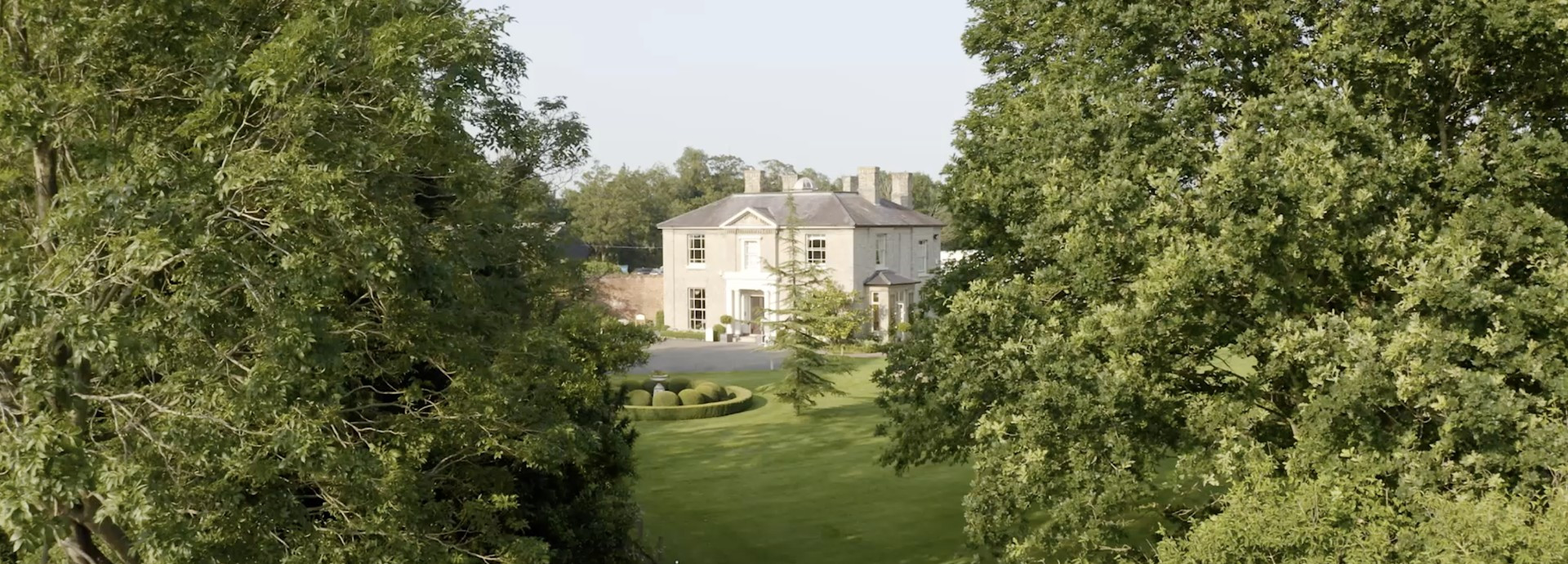 The Fennes Estate Venues in Essex | Guides for Brides