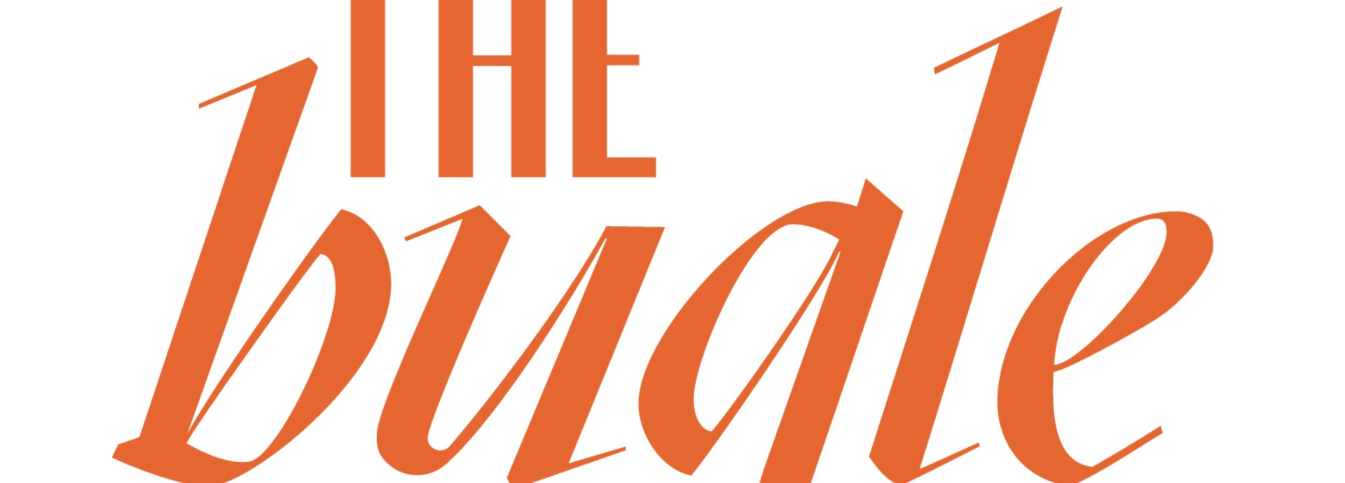 The Bugle Wedding Venues in Hampshire | Guides for Brides