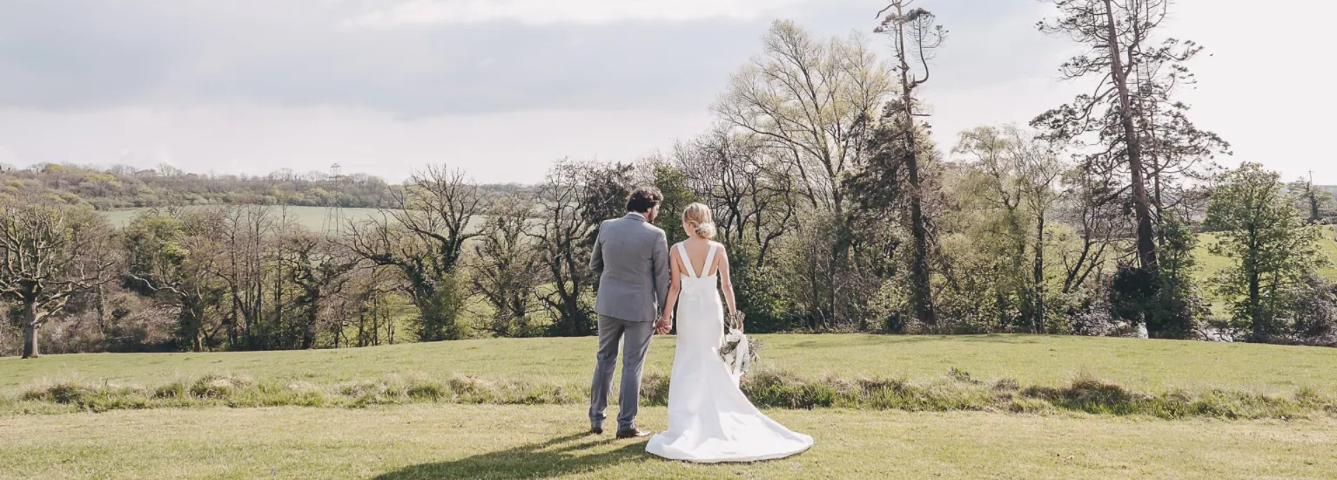 Court Colman Manor Hotel Venues in Vale of Glamorgan | Guides for Brides