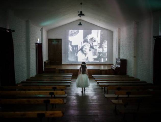 Cultra Manor at Ulster Folk Museum Wedding Venues in County Down ...