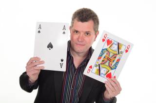 Wasing Park Venues in Berkshire | Guides for Brides | Guides for Brides