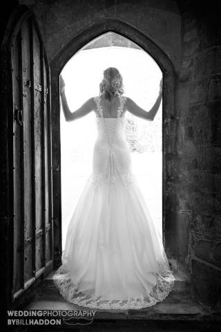 Brooksby Hall, Wedding Venue in Leicestershire | Guides for Brides
