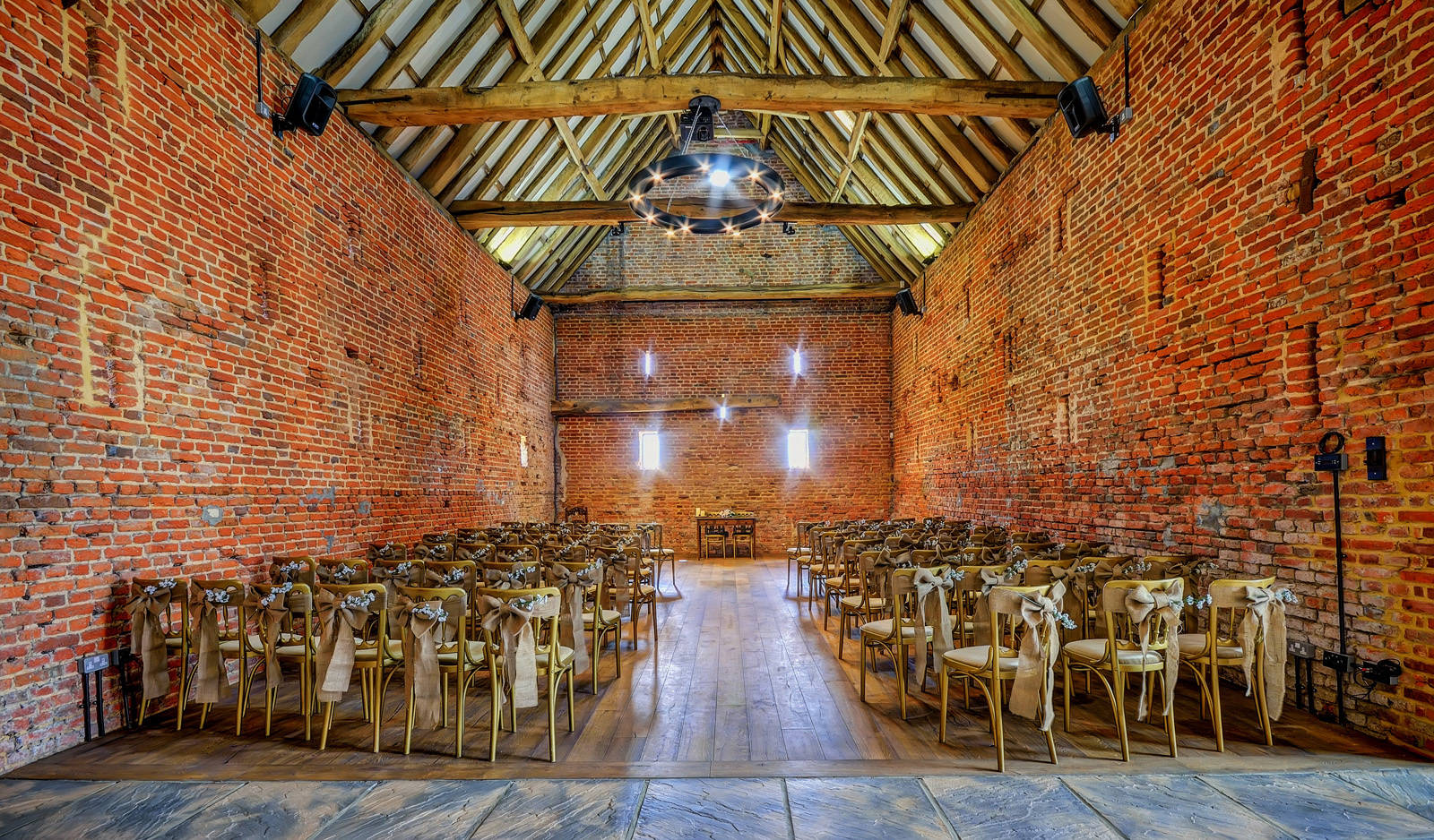 Copdock Hall Venues in Suffolk | Guides for Brides | Guides for Brides