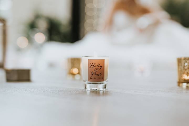 Stallingborough Grange Hotel, Wedding Venue in Lincolnshire | Guides ...