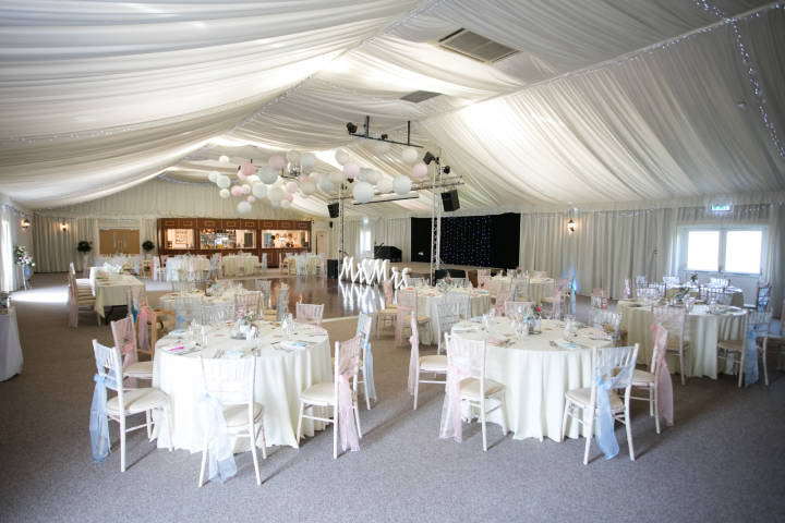 Applewood Hall, Wedding Venue in Norfolk | Guides for Brides