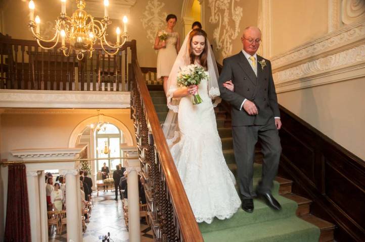 Crowcombe Court, Wedding Venue in Somerset | Guides for Brides