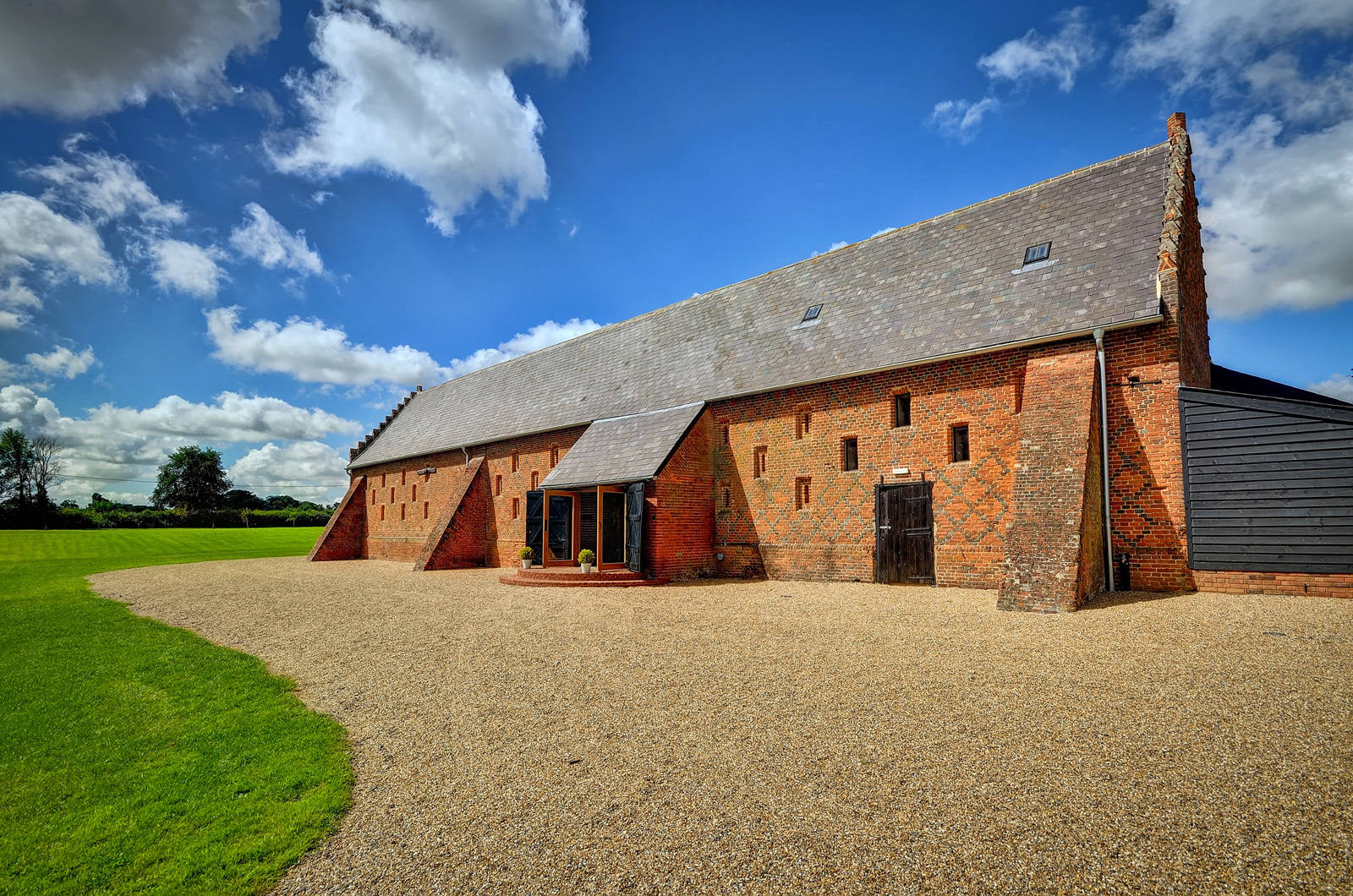 Copdock Village Hall Fireworks Clipart