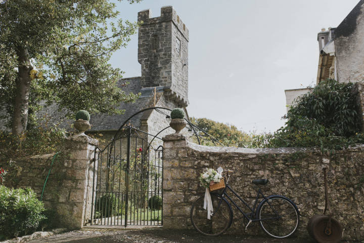 Gileston Manor Venues in Vale of Glamorgan | Guides for Brides | Guides ...