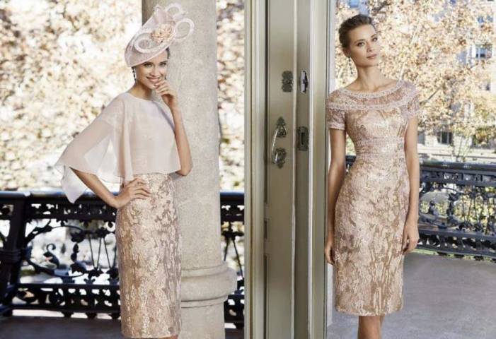 Mother Of The Bride Dresses Accessories Gasp Boutique Armagh Mother Of The Bride Dresses Accessories Gasp Boutique Armagh