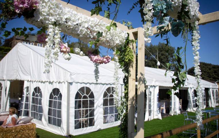The Stables Wedding Farm, Wedding Venue in Greater Manchester | Guides ...