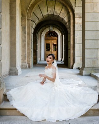 Typical Church of England Wedding Service | Guides for Brides