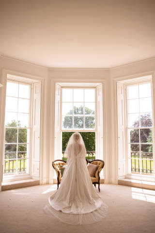 Ditton Manor, Wedding Venue in Berkshire | Guides for Brides