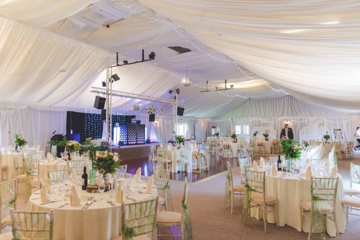 Applewood Hall, Wedding Venue in Norfolk | Guides for Brides