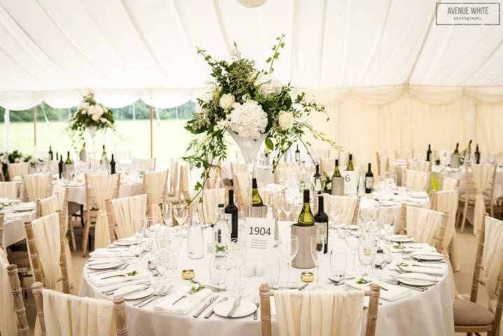 Springkell, Wedding Venue in Dumfries and Galloway | Guides for Brides