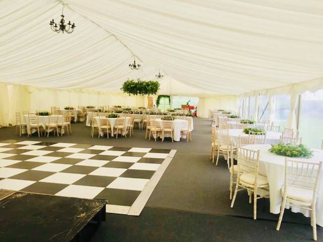 Backworth Hall Weddings Wedding Venues in Tyne and Wear | Guides for Brides