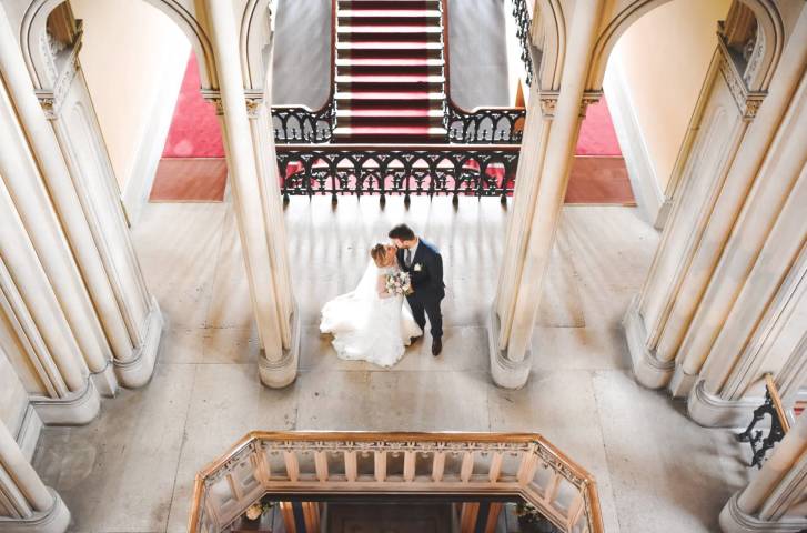 Grittleton House Venues in Wiltshire | Guides for Brides | Guides for ...