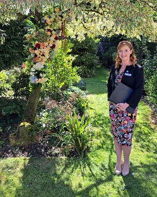 Late Availability Wedding Venues and Suppliers | Guides for Brides