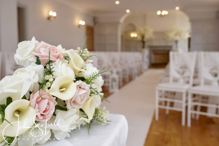 The Ravenswood, Wedding Venue in Sussex - West | Guides for Brides