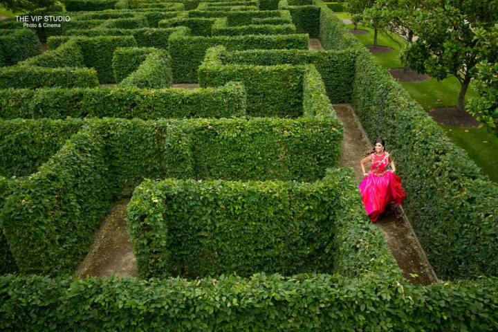 Ditton Manor, Wedding Venue in Berkshire | Guides for Brides