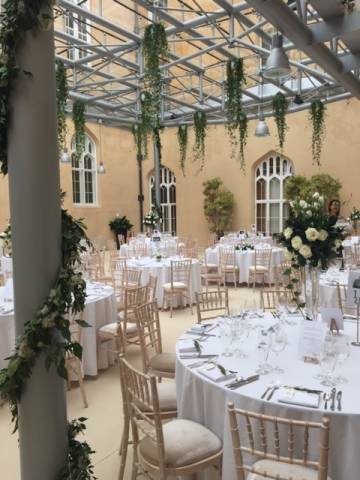 Ditton Manor, Wedding Venue in Berkshire | Guides for Brides