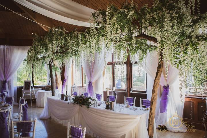 The Ravenswood, Wedding Venue in Sussex - West | Guides for Brides