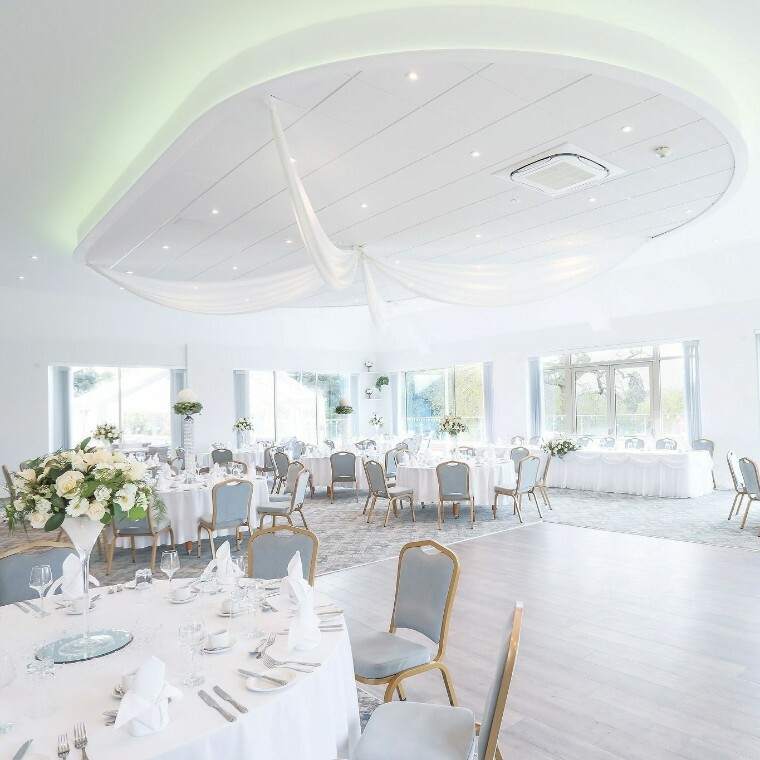 Sywell Grange Venues in Northamptonshire | Guides for Brides