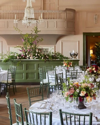 Church of England Weddings | Guides for Brides